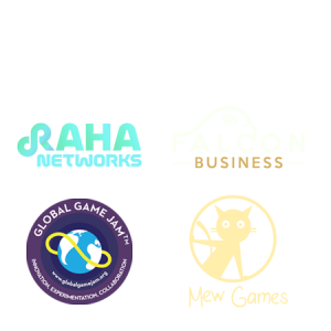 KSA Game Foundation